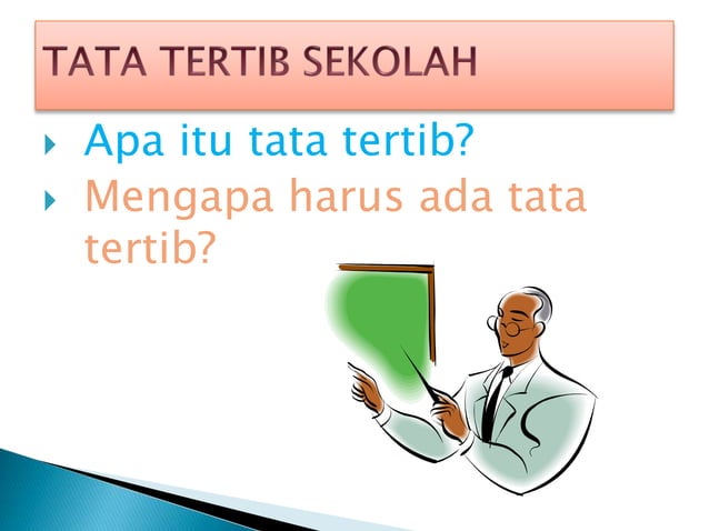 TATA TERTIB SISWA.pptx