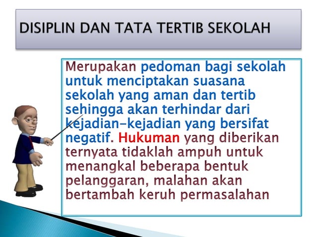 TATA TERTIB SISWA.pptx