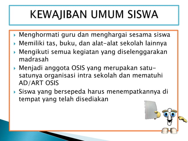 TATA TERTIB SISWA.pptx
