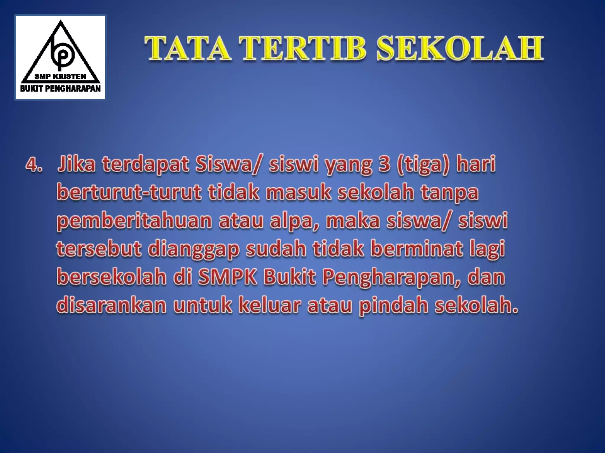 Tata Tertib SMPK BP.pptx