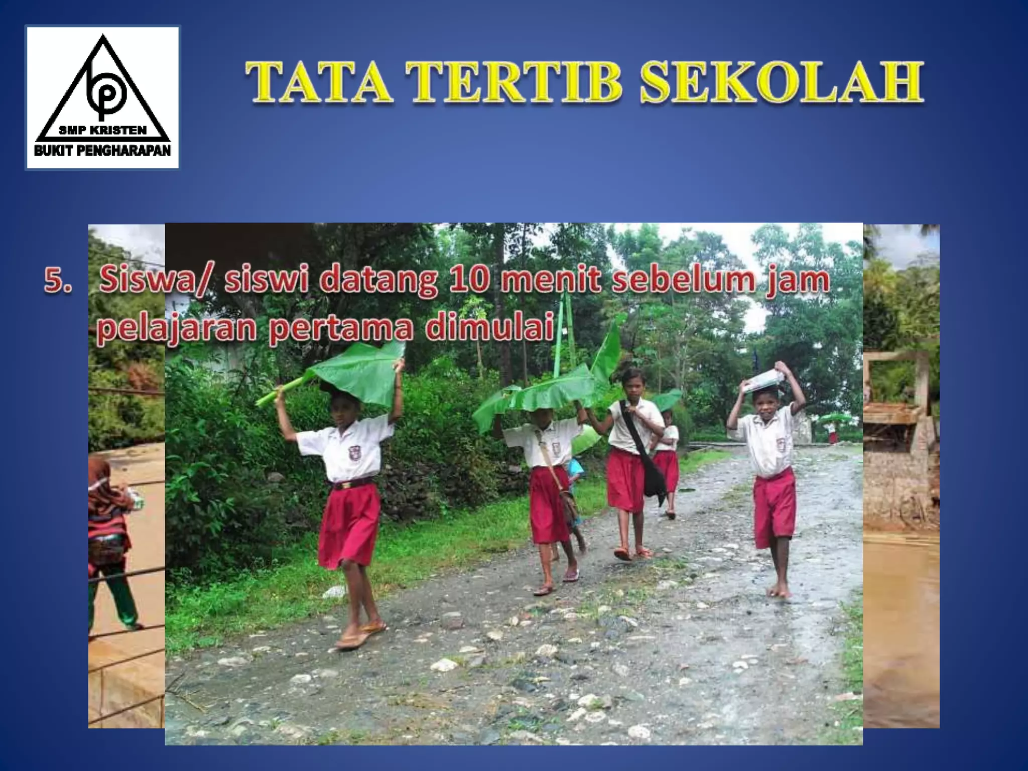 Tata Tertib SMPK BP.pptx