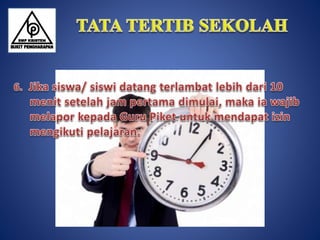 Tata Tertib SMPK BP.pptx