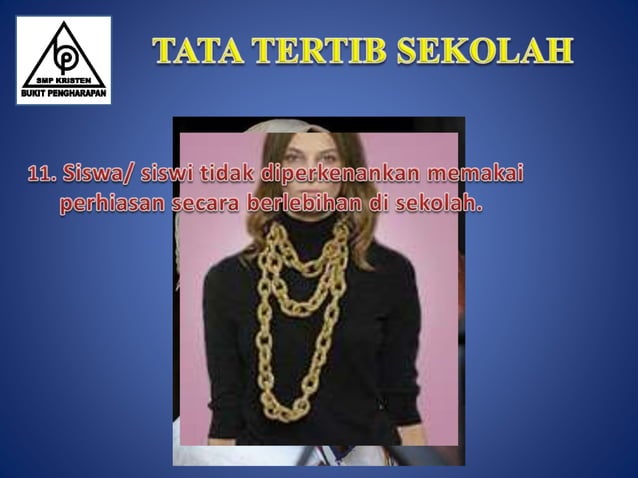 Tata Tertib SMPK BP.pptx