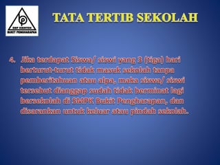 Tata Tertib SMPK BP.pptx