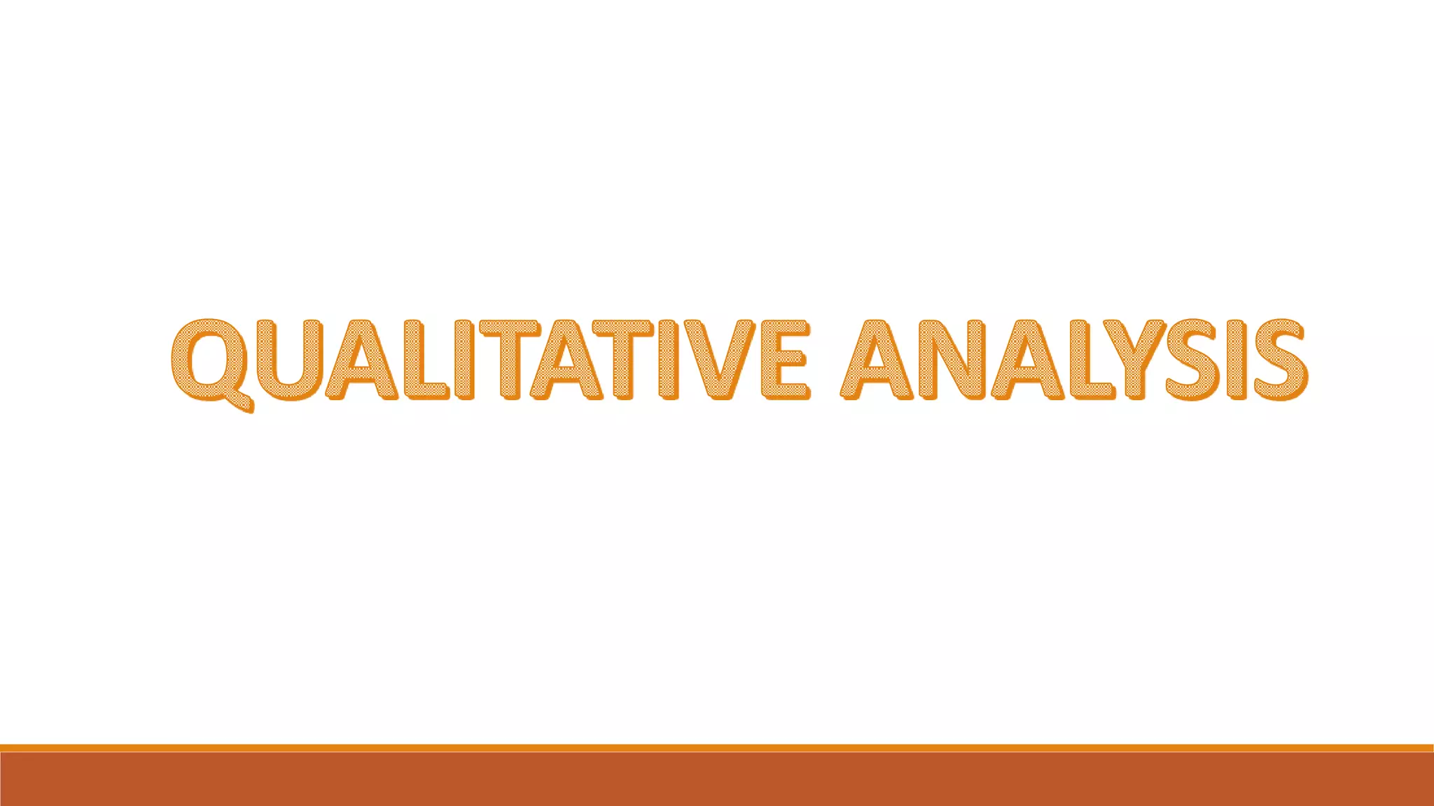 Auditorium Desktop Study | PPTX