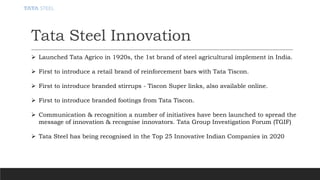 Tata Tiscon ppt - 20223081.pptx