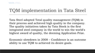 Tata Tiscon ppt - 20223081.pptx