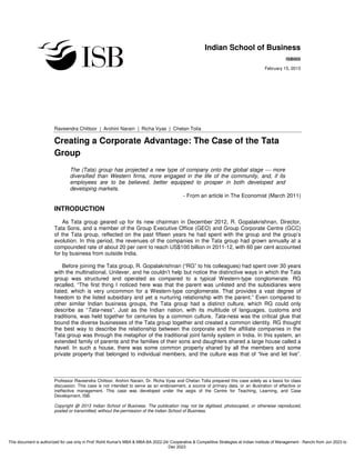 TATA _unlocked (1).pdf