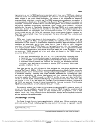 TATA _unlocked (1).pdf