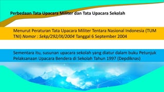 Tata Upacara.pdf