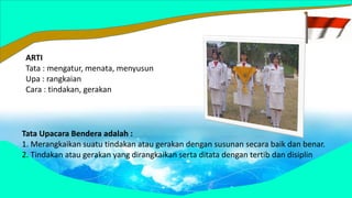 Tata Upacara.pdf