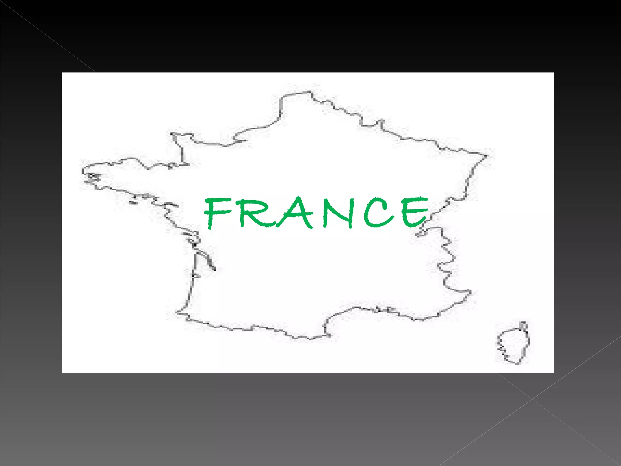 manunulat at Panulat ng Hilagang Renaissance | PPT