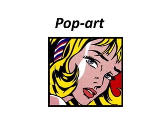 Tate modern muzeum | PPTX