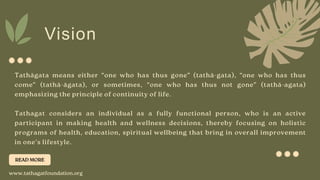 Tathagat Foundation.pptx