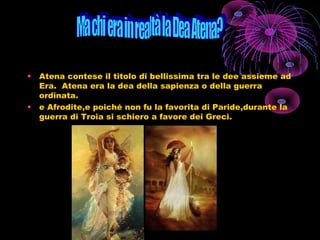 Tatiana,giorgia 2 c | PPT