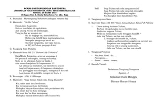 Tatib Acara Partangiangan Patobuna.docx