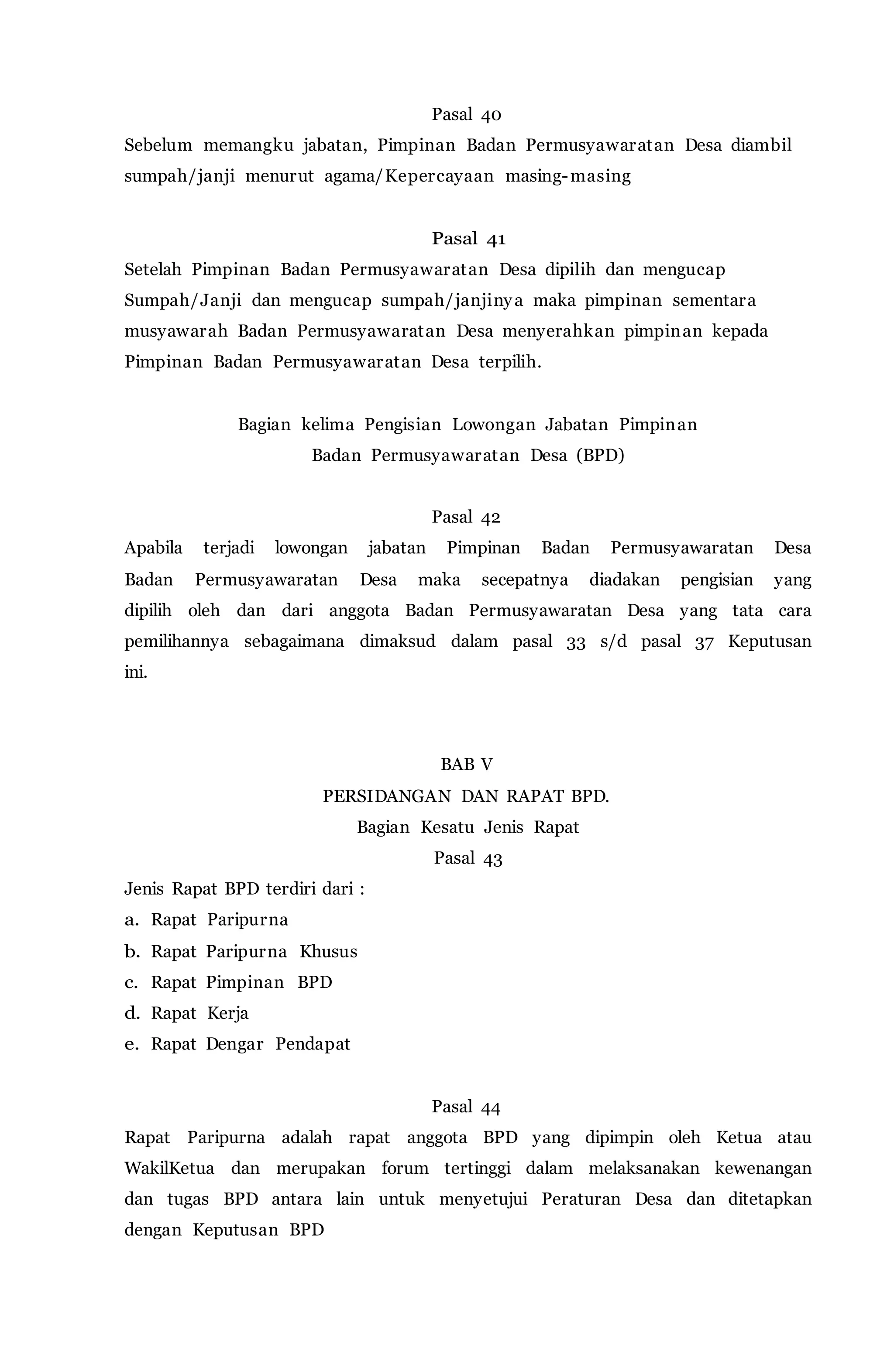 Tatib bpd 2019 2025-dikonversi | DOCX