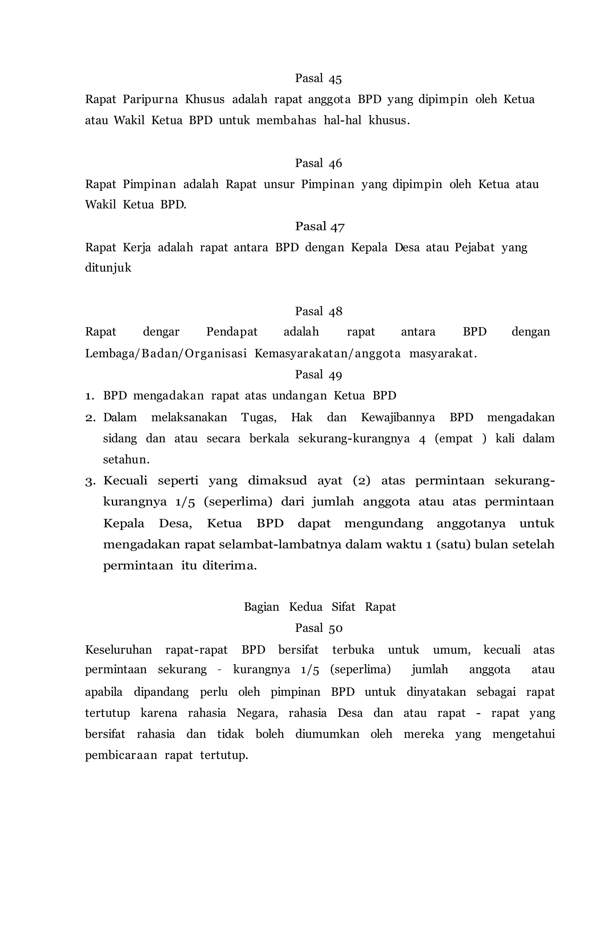 Tatib bpd 2019 2025-dikonversi | DOCX