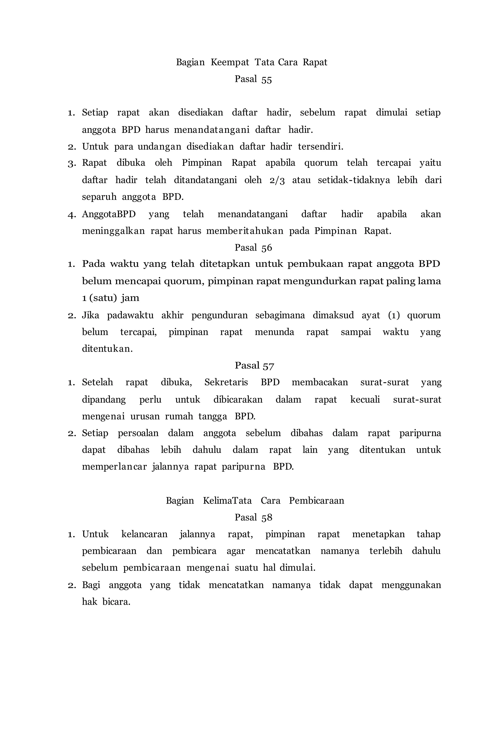 Tatib bpd 2019 2025-dikonversi | DOCX