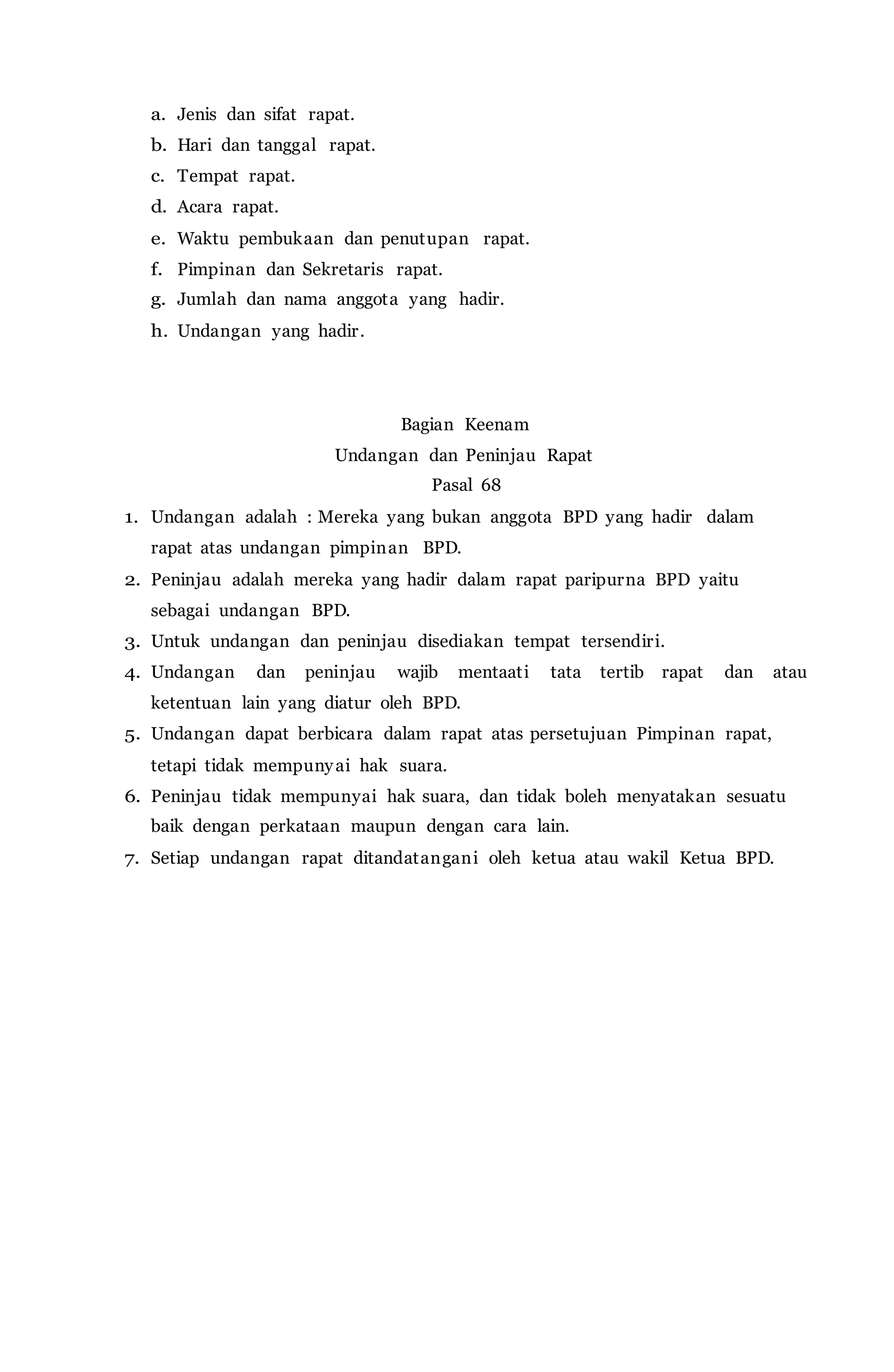 Tatib bpd 2019 2025-dikonversi | DOCX