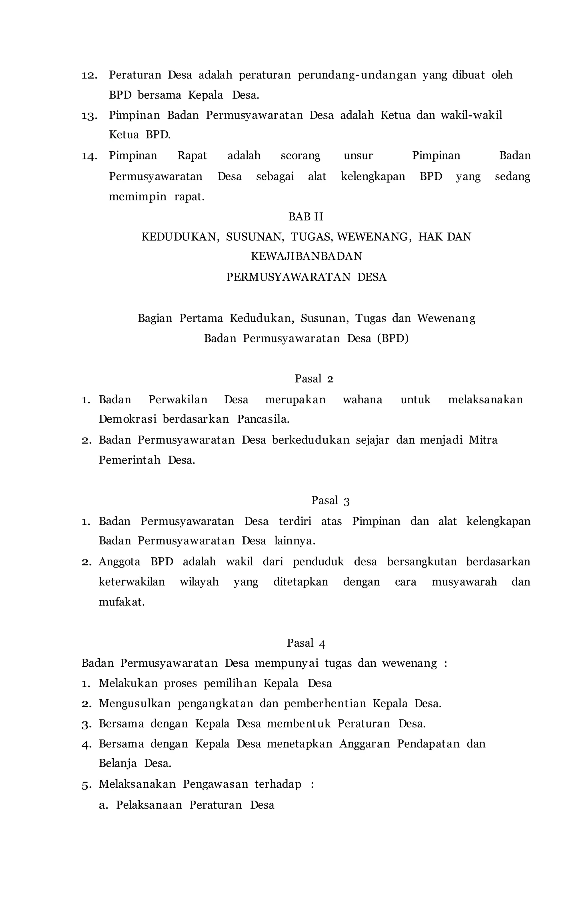 Tatib bpd 2019 2025-dikonversi | DOCX