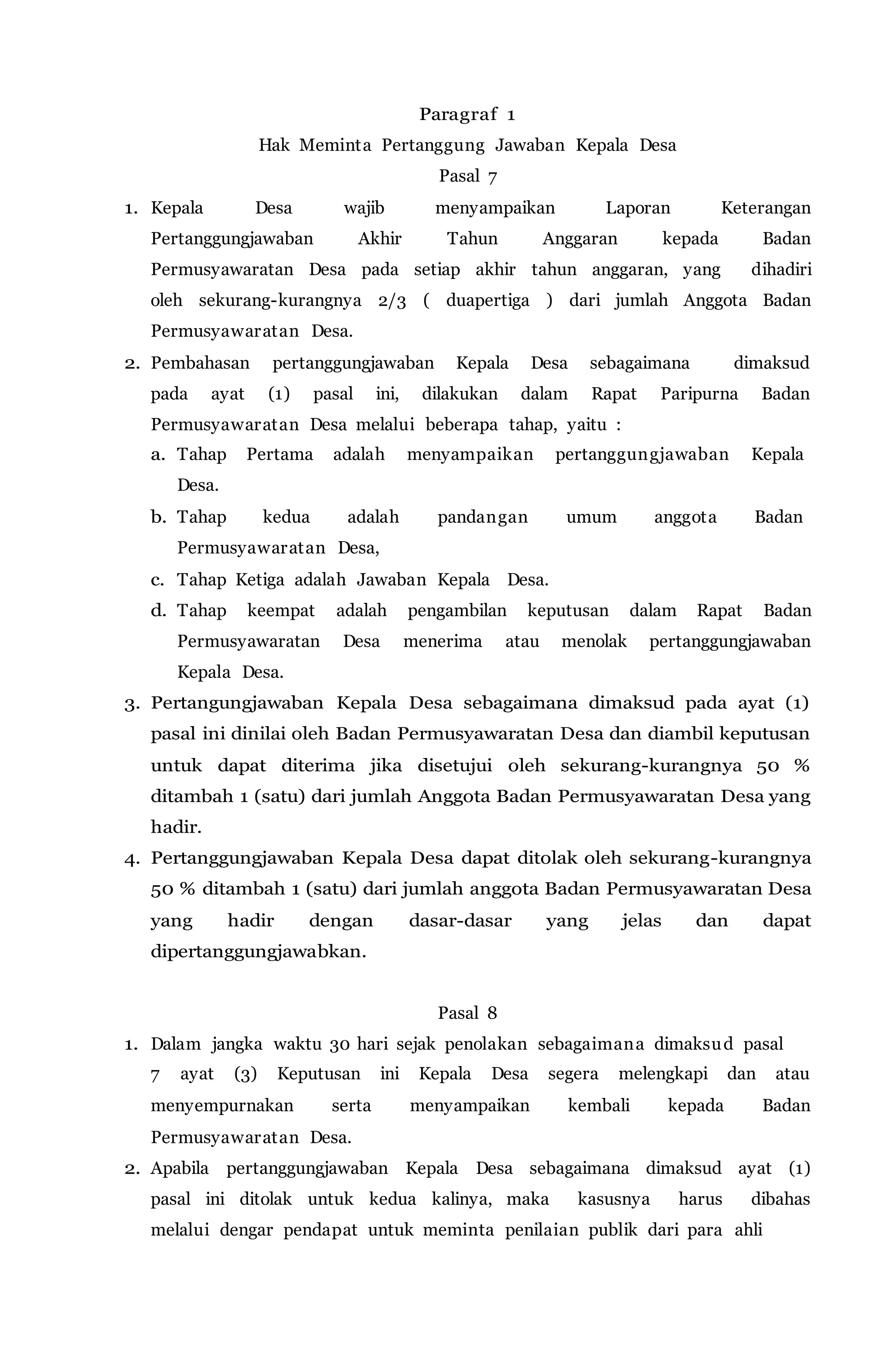 Tatib bpd 2019 2025-dikonversi | DOCX