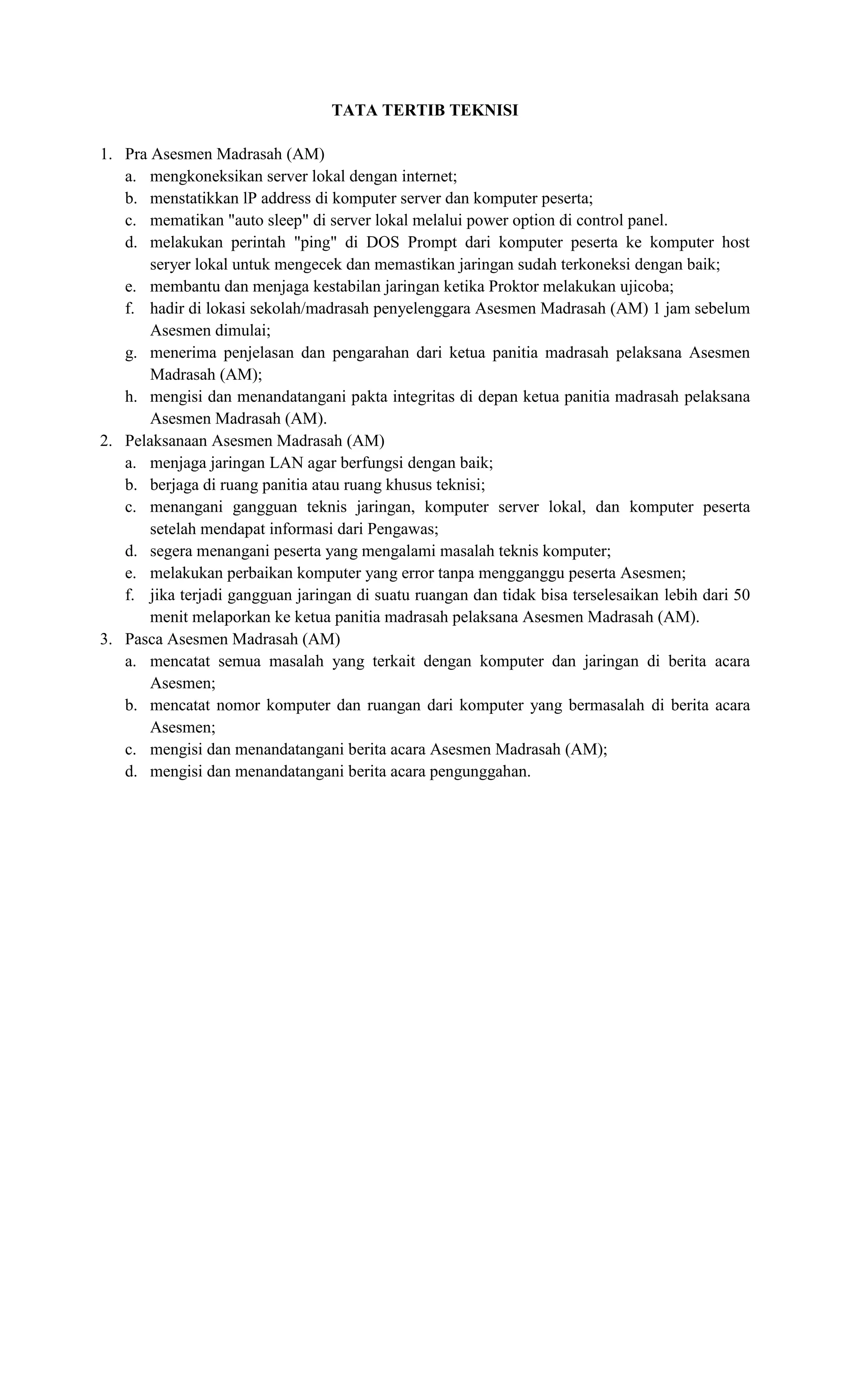 TATIB Pengawas, proktor dan teknisi AM TAHUN 2024.pdf