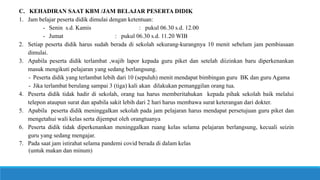 TATIB-SIE-2024-2025-SMA-NEGERI-MPLS.pptx