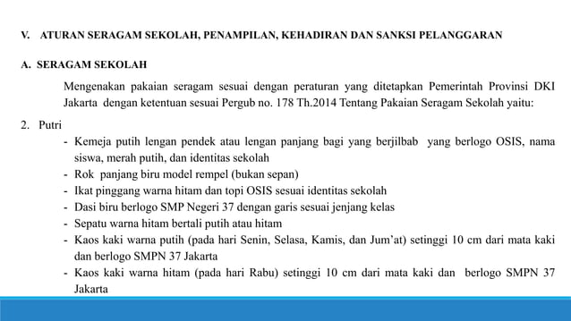 TATIB-SIE-2024-2025-SMA-NEGERI-MPLS.pptx