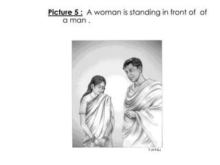 TAT Interpretation | PPTX