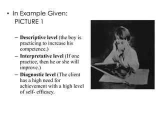 Thematic Apperception Test Pictures With Answers