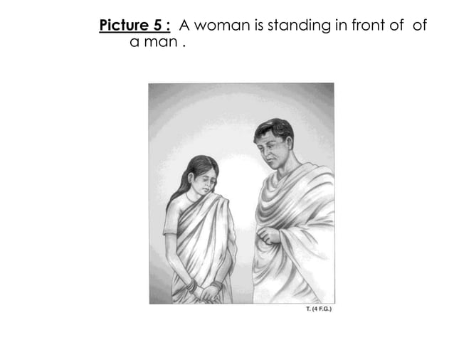 TAT Interpretation | PPT