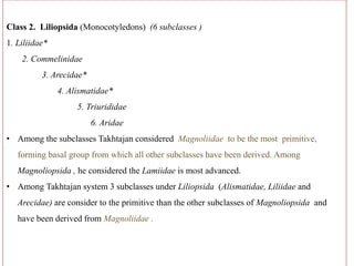 tatkajanrjerjerjerijeriejirjerije classification.pdf