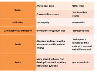 tatkajanrjerjerjerijeriejirjerije classification.pdf