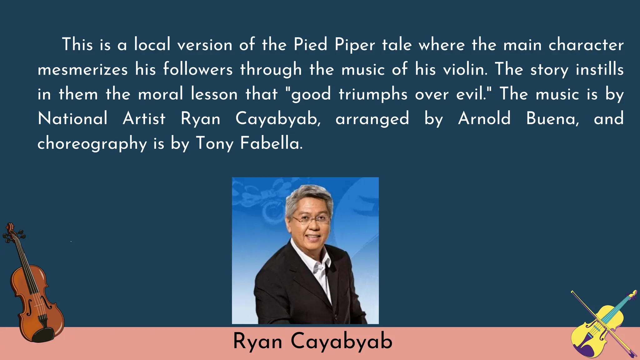 Tatlong Kwento ni Lola basyang-1.pdf arts | PDF