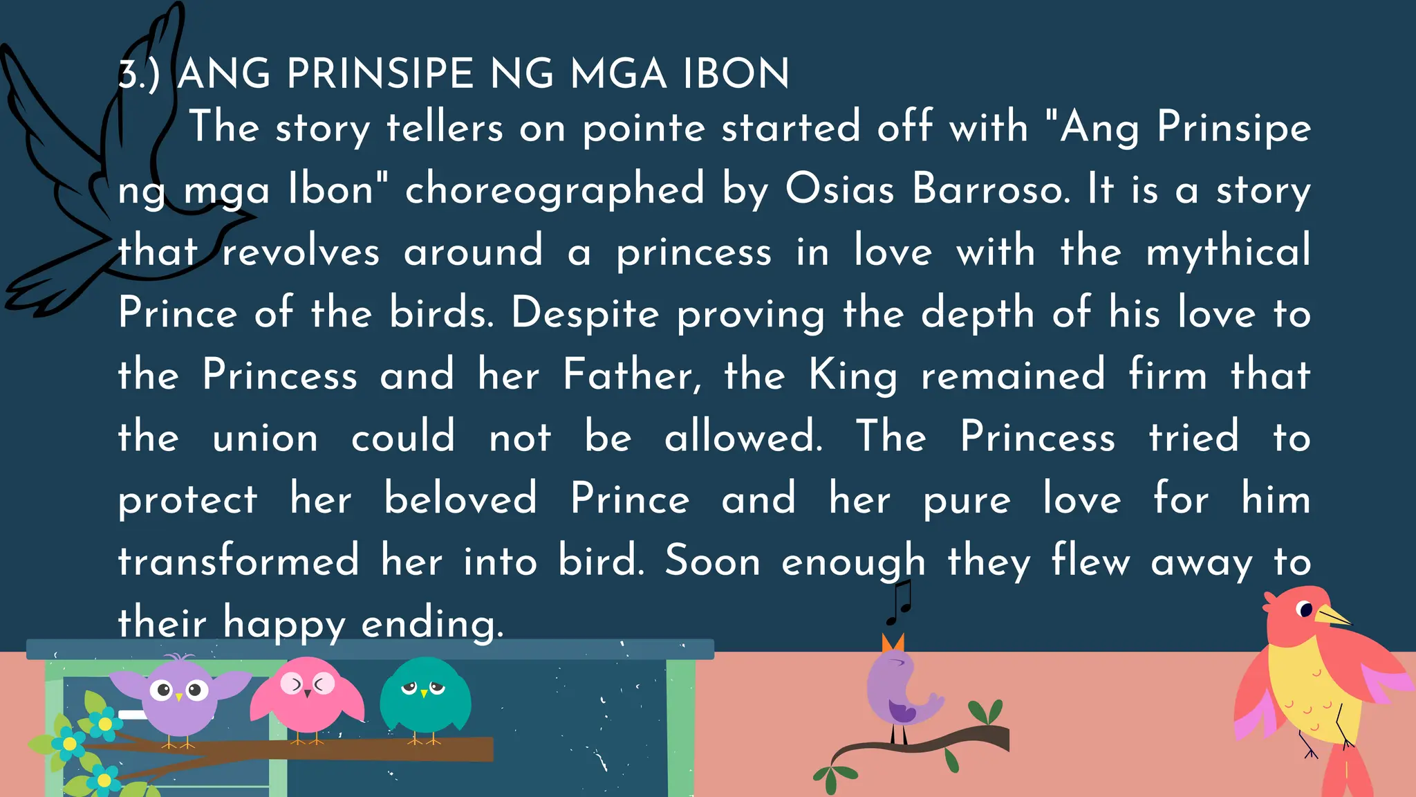 Tatlong Kwento ni Lola basyang-1.pdf arts | PDF