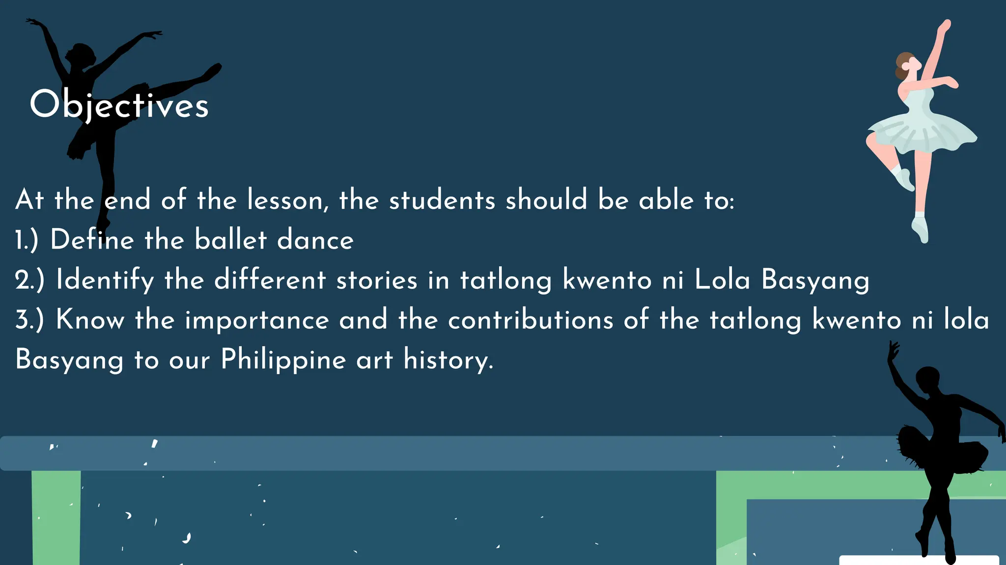 Tatlong Kwento ni Lola basyang-1.pdf arts | PDF