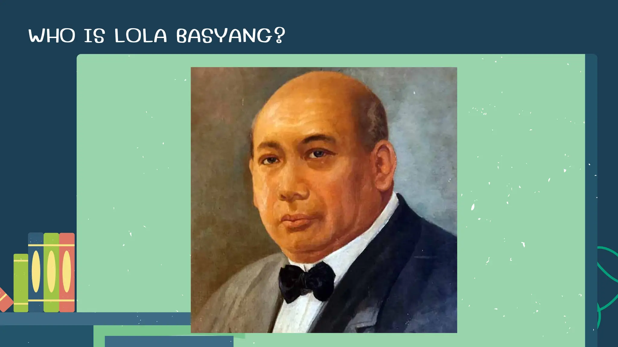 Tatlong Kwento ni Lola basyang-1.pdf arts | PDF