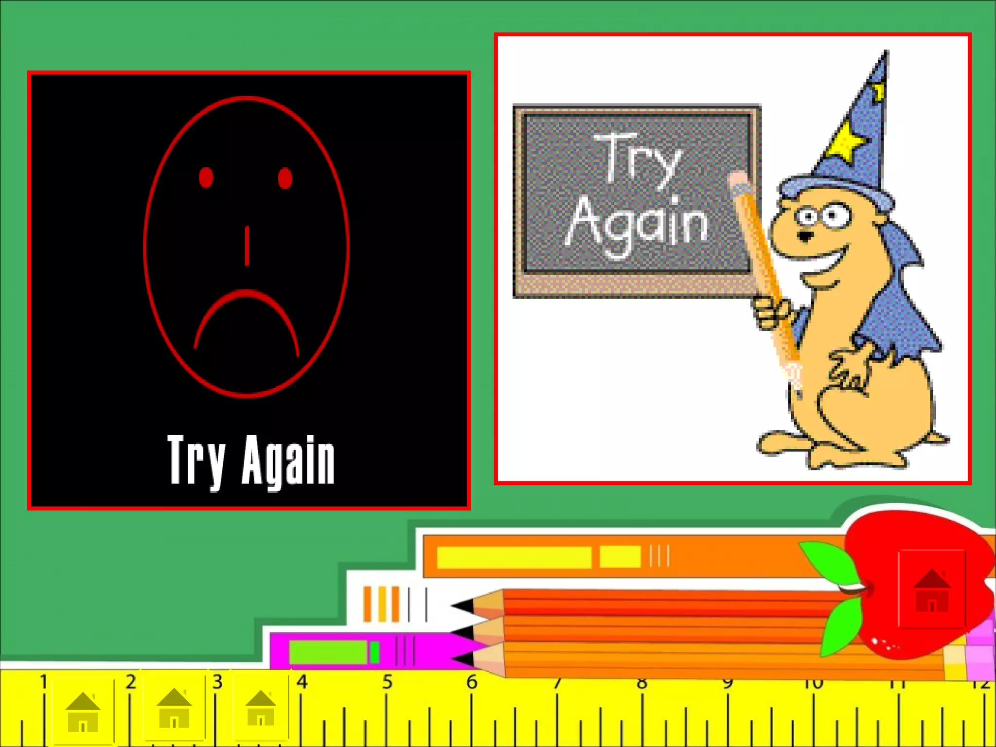 Tatlong mukha ng kasamaan | PPT