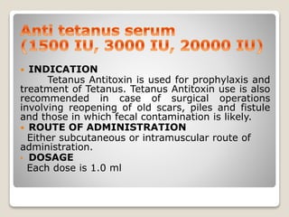tatnus toxoid.pptx
