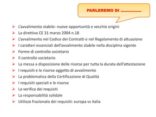 Tatoni expoedilizia2013 | PDF