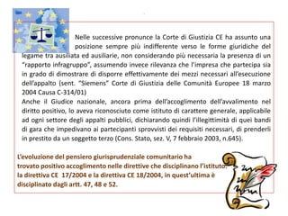 Tatoni expoedilizia2013 | PDF