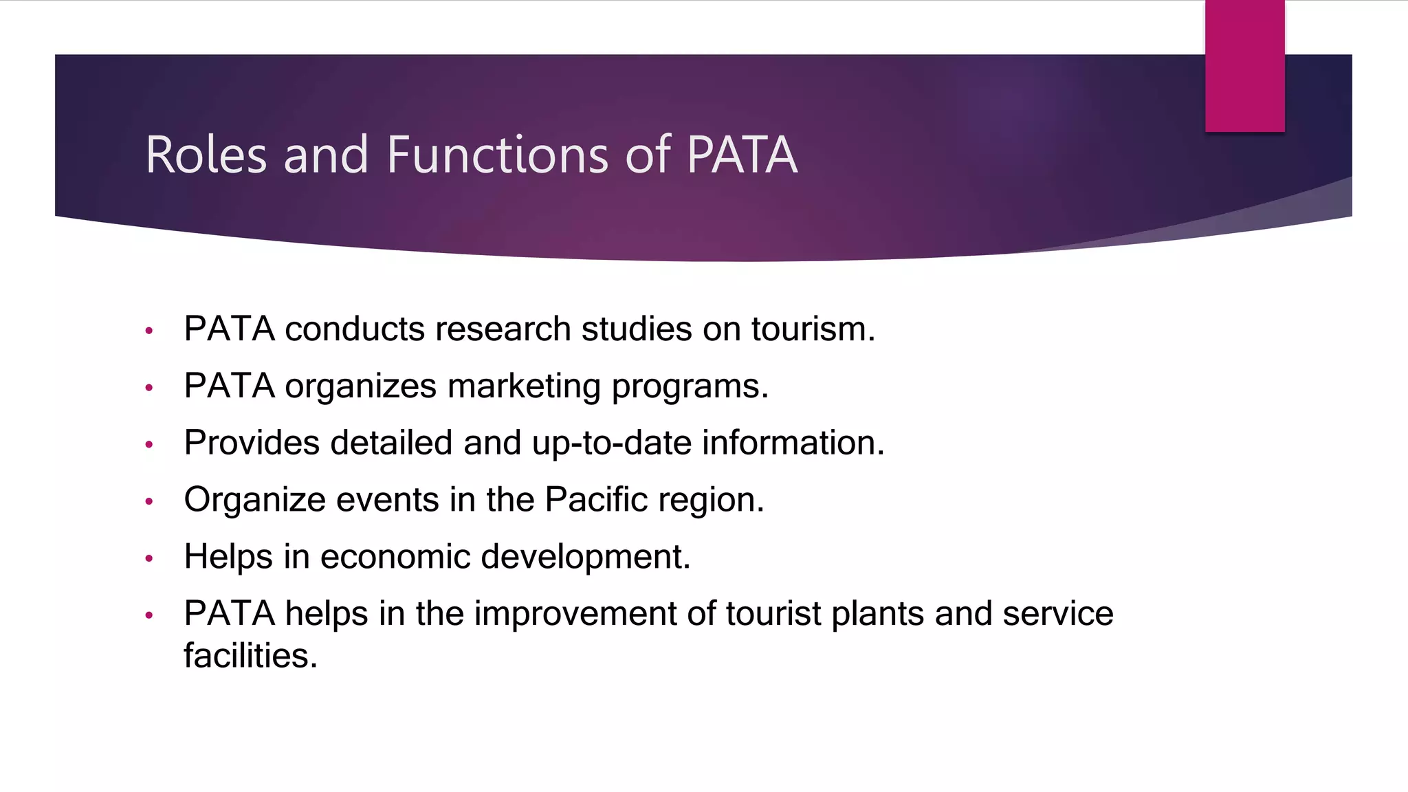 PATA.pptx