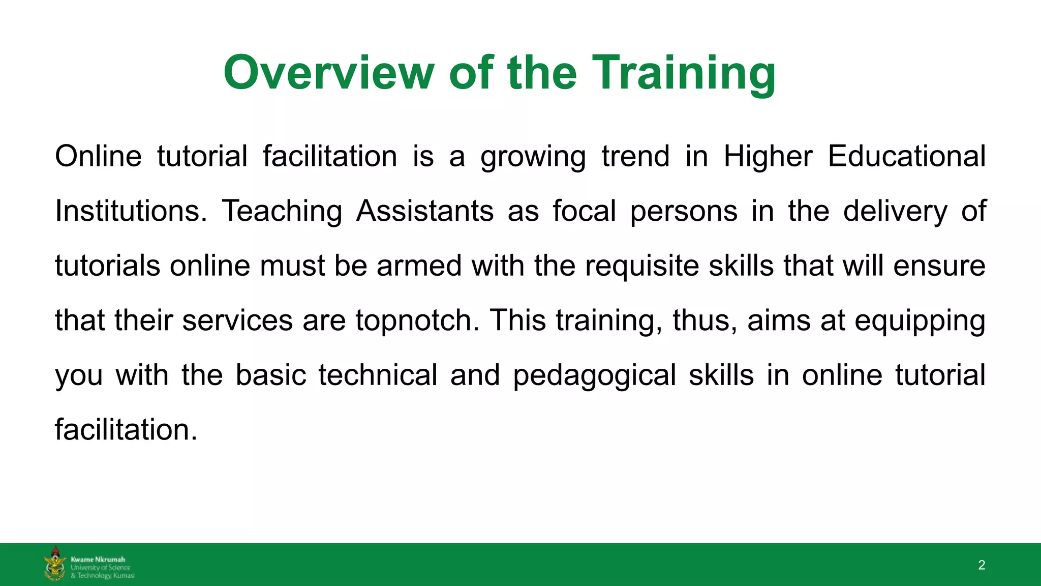 TA Training slides.pptx