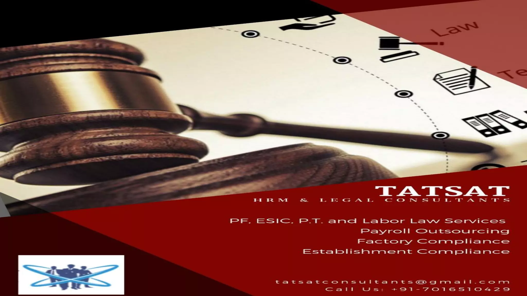 Tatsat presentation (1) converted | PPT