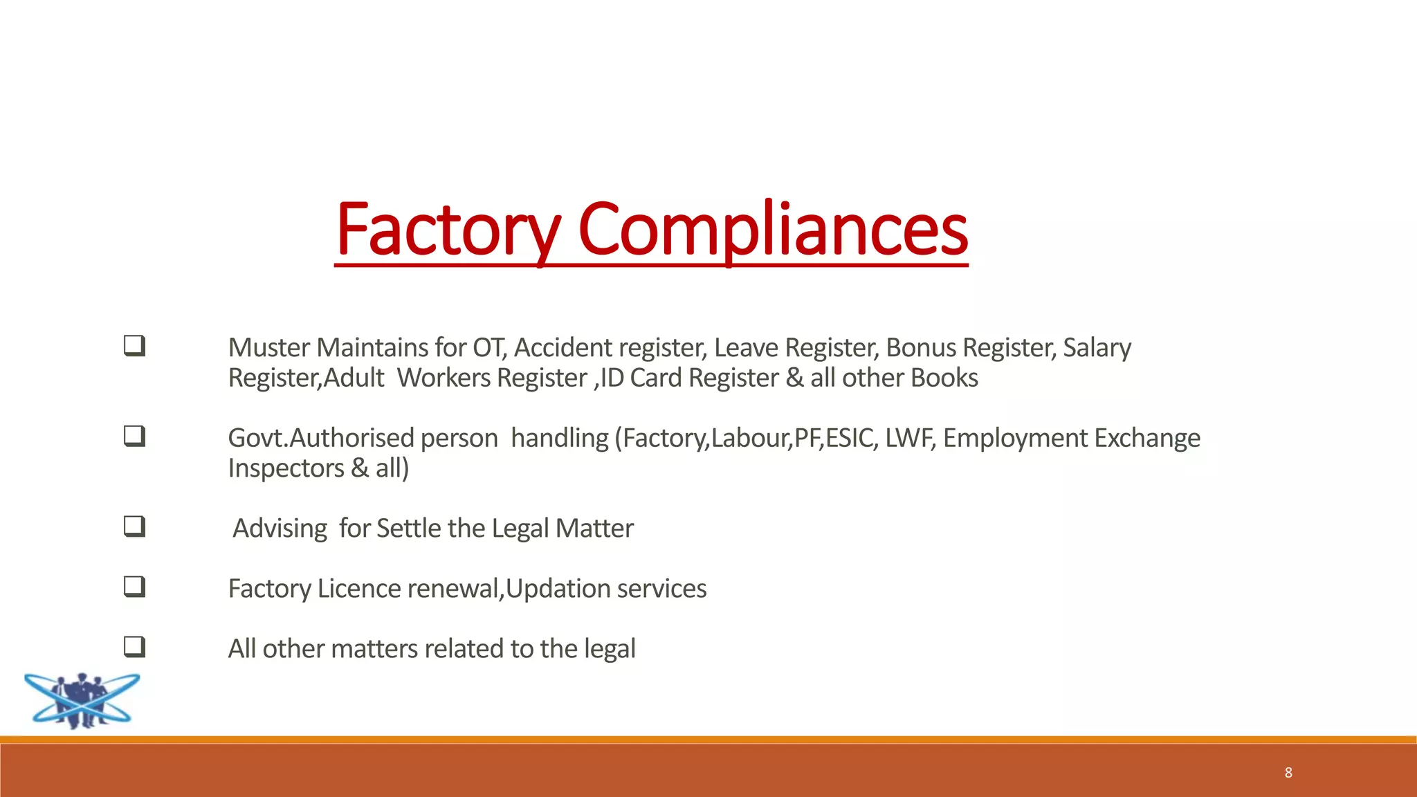 Tatsat presentation (1) converted | PPT