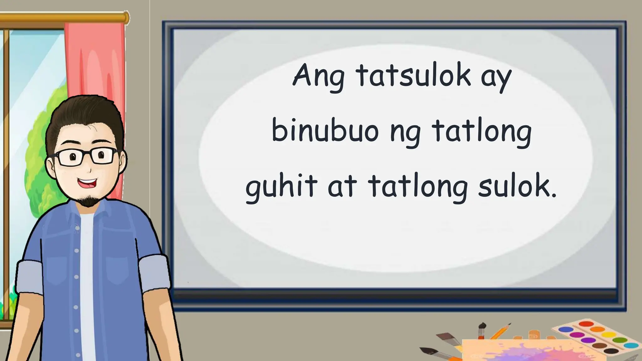TATSULOK PPT.pptx