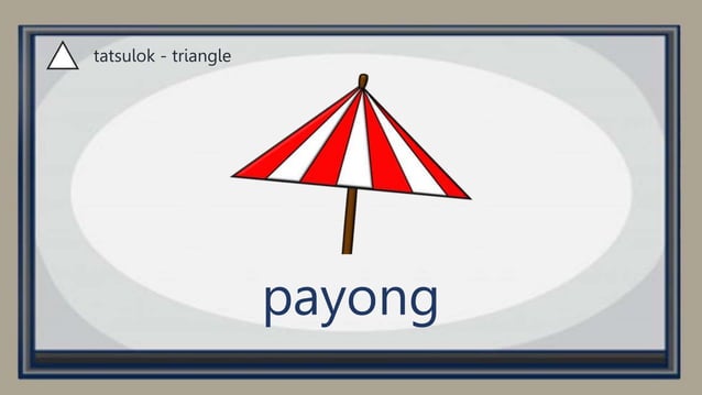 TATSULOK PPT.pptx
