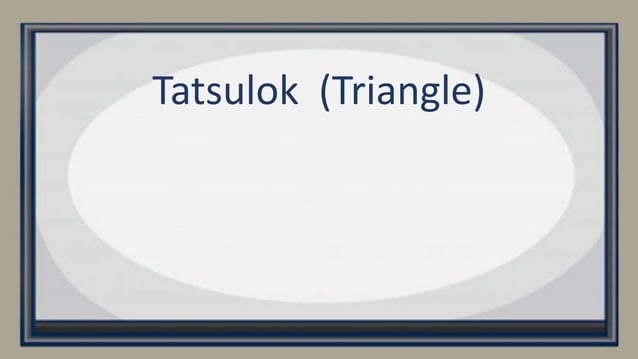TATSULOK PPT.pptx