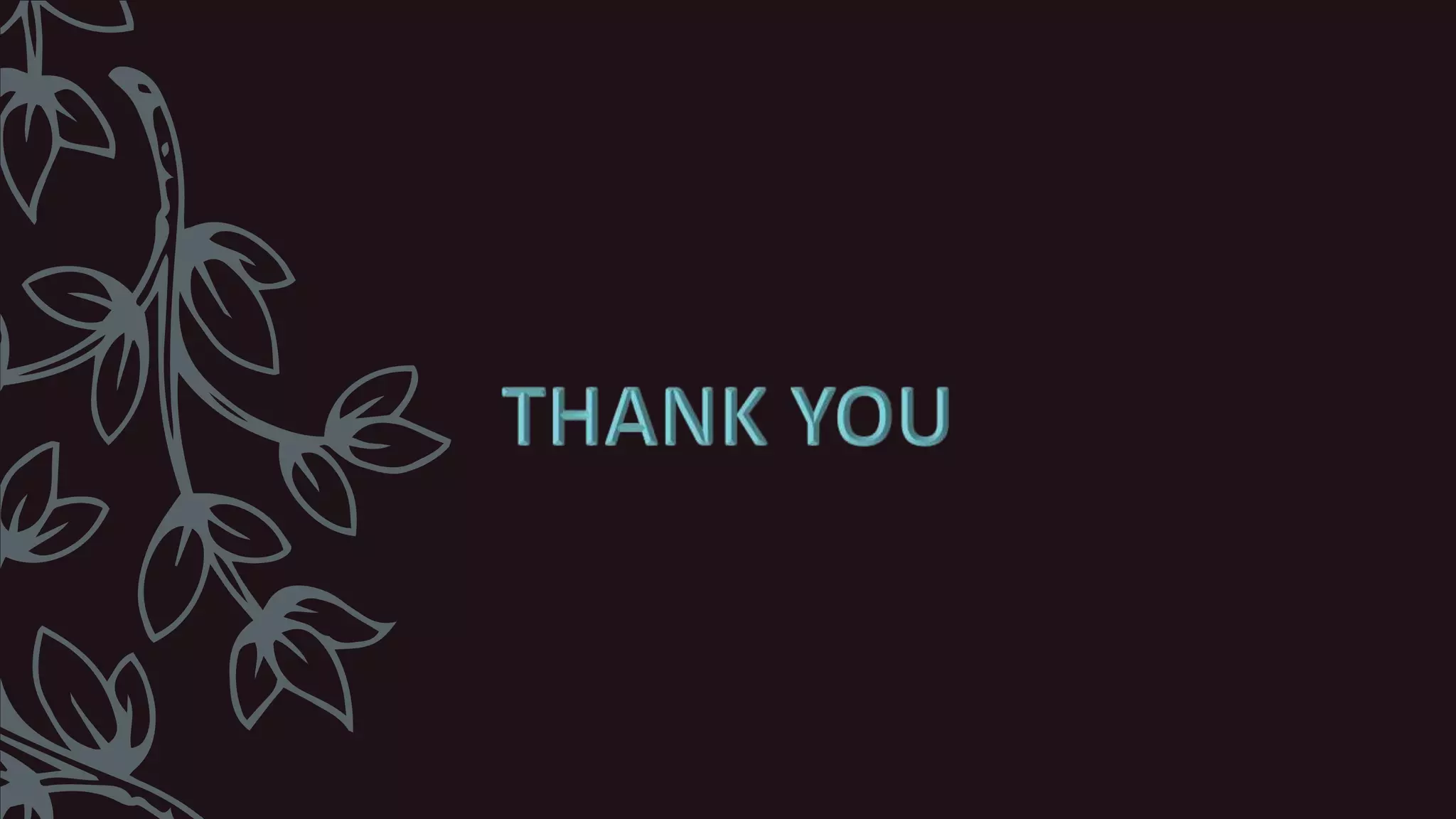 Medico-legal Importance of Tattoo Marks in Forensic victim ...